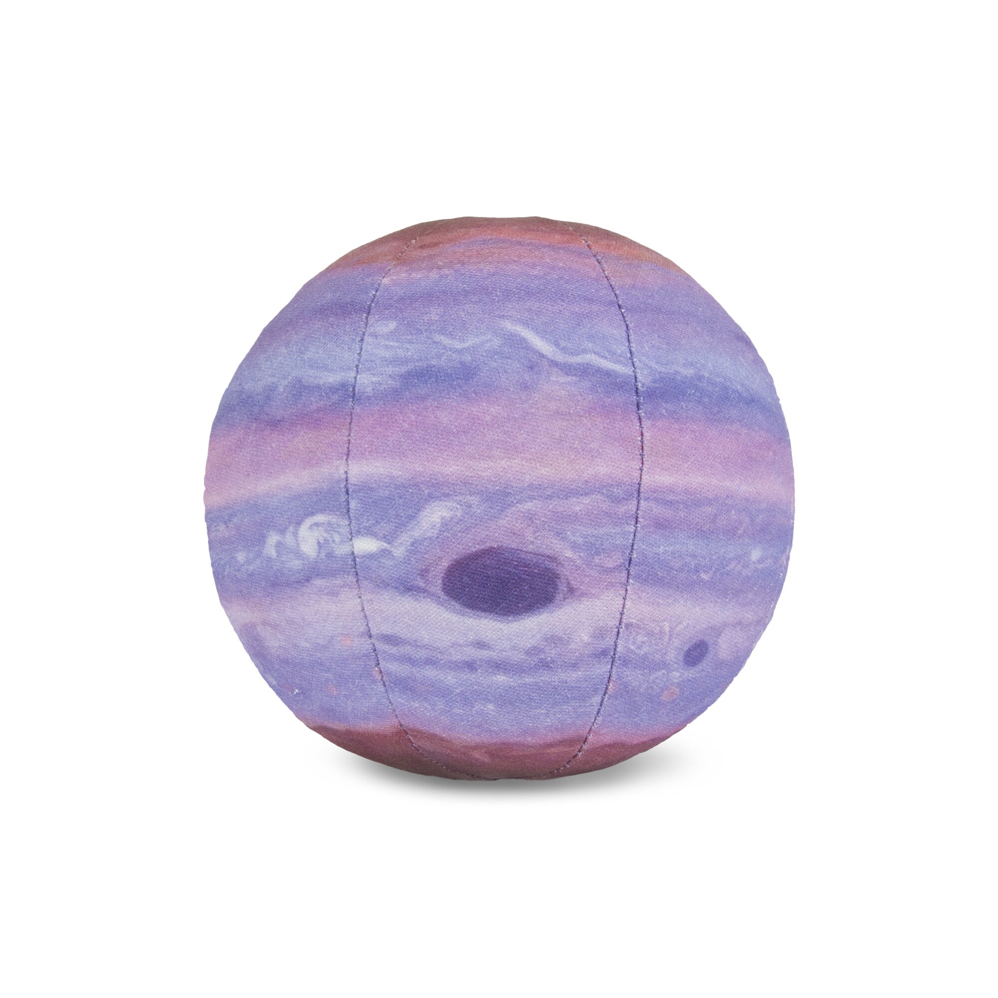 Jupiter Hubble Ultraviolet View UV Educational Toy for Kids and ...