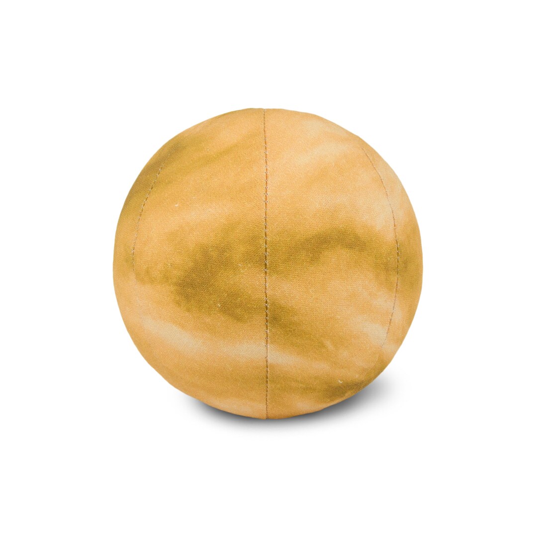 Venus Educational Toy for Kids and Toddlers 3D Mapped and High Quality ...