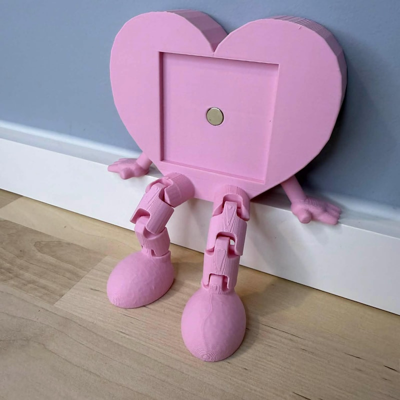 2 Inch Custom Figure - Etsy