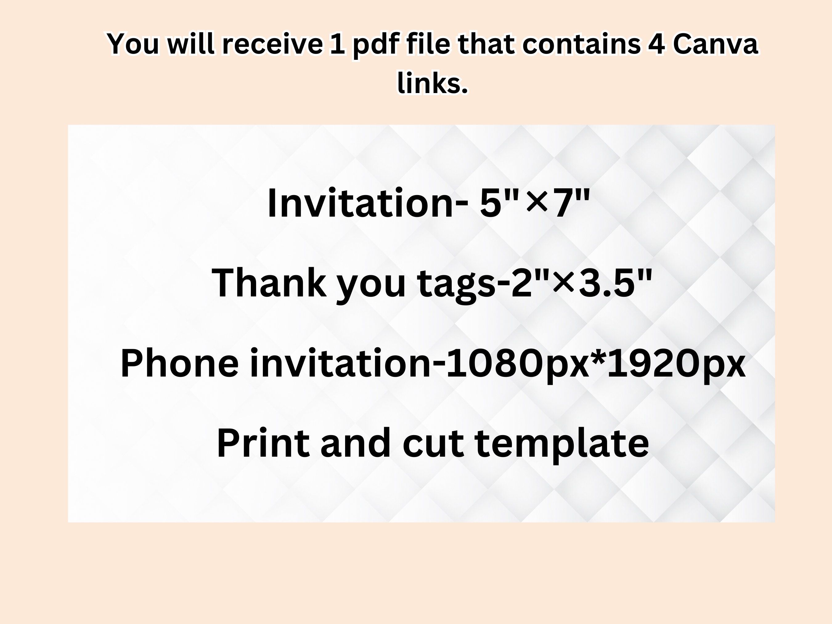 Two Infinity and Beyond Digital Birthday Invitation Kids Birthday ...