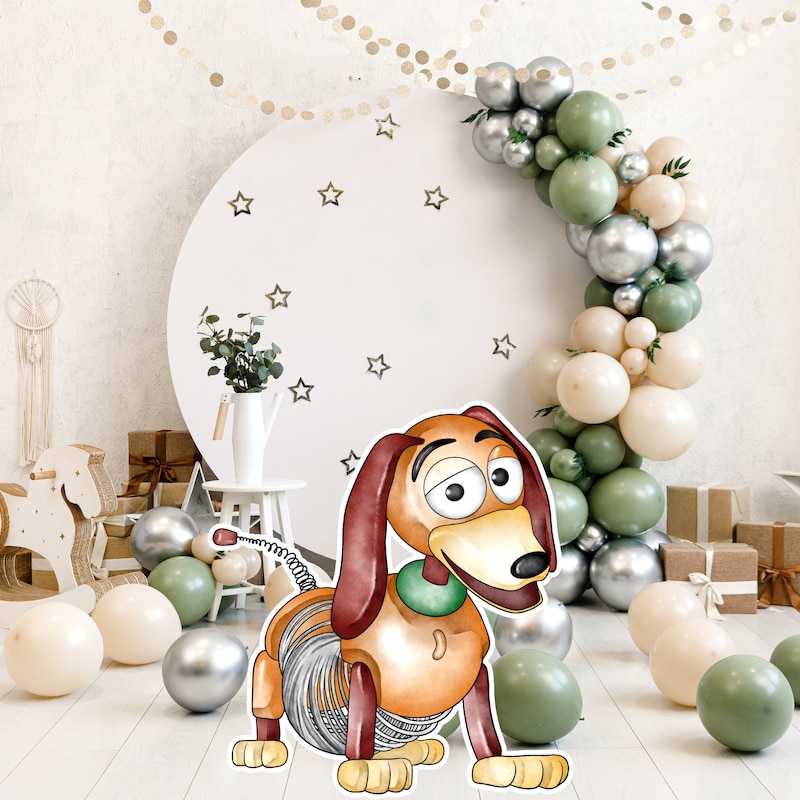 Food Props Toys - Etsy