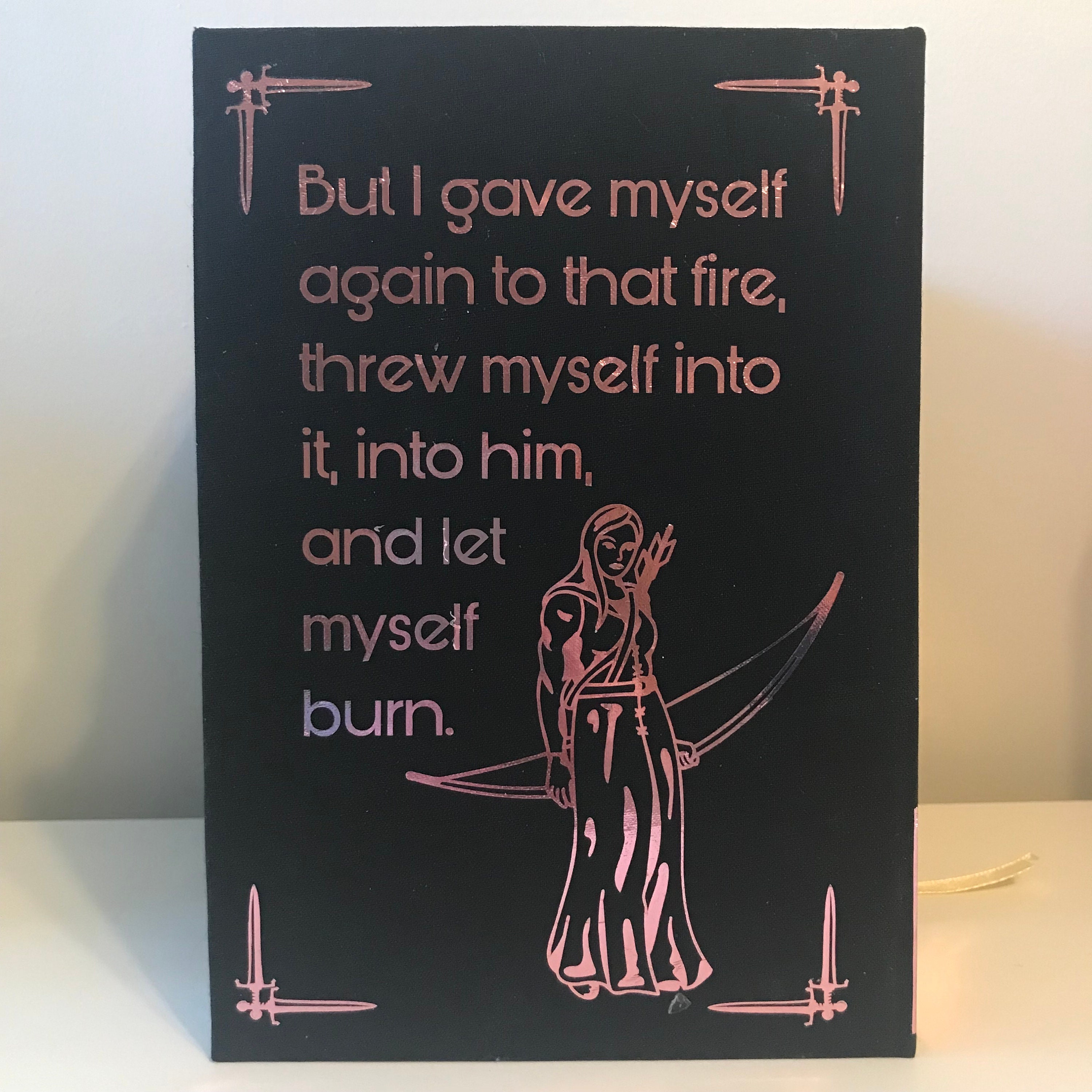 Plantillas de portadas de encuadernación: Diseño de portada de ...