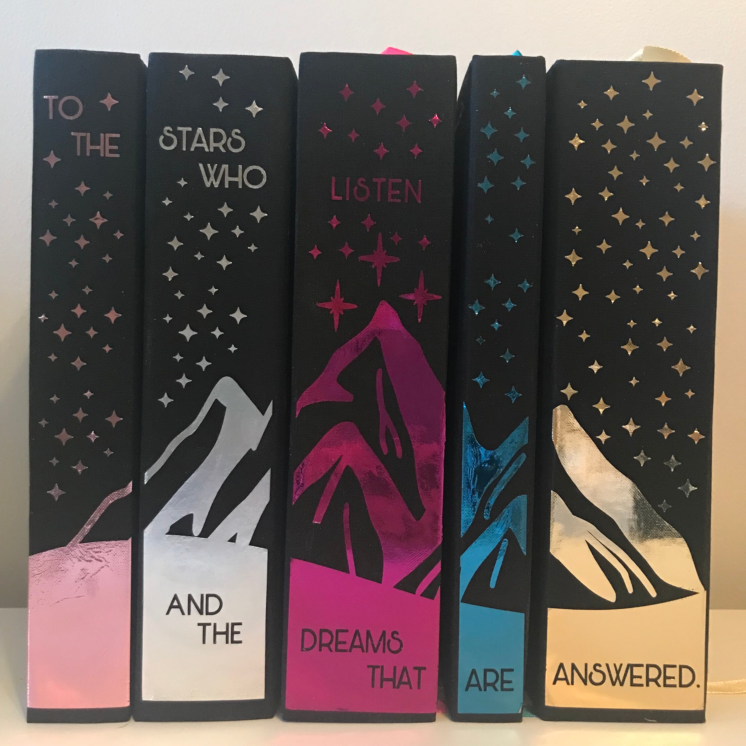 Plantillas de portadas de encuadernación: Diseño de portada de ...