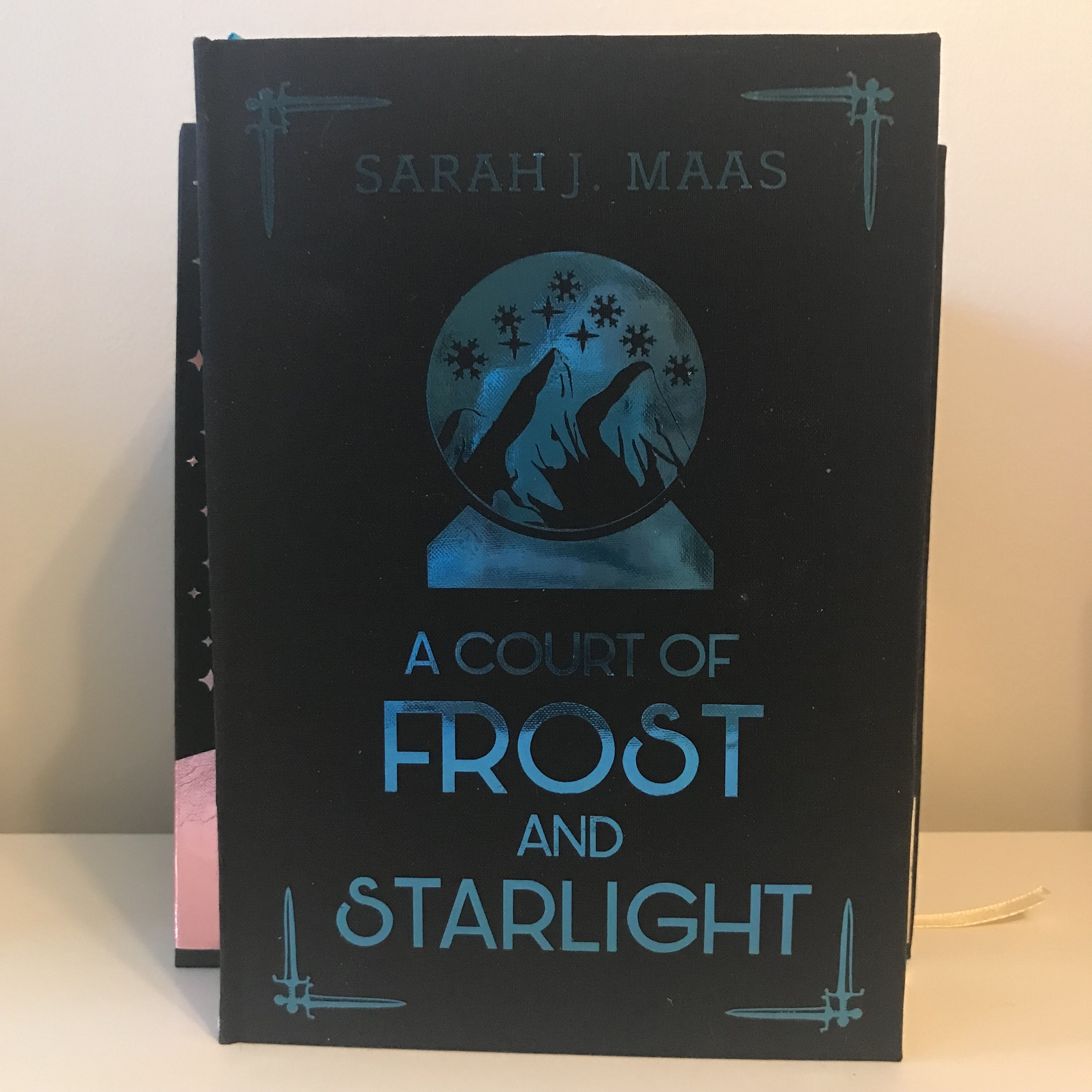 Plantillas de portadas de encuadernación: Diseño de portada de ...