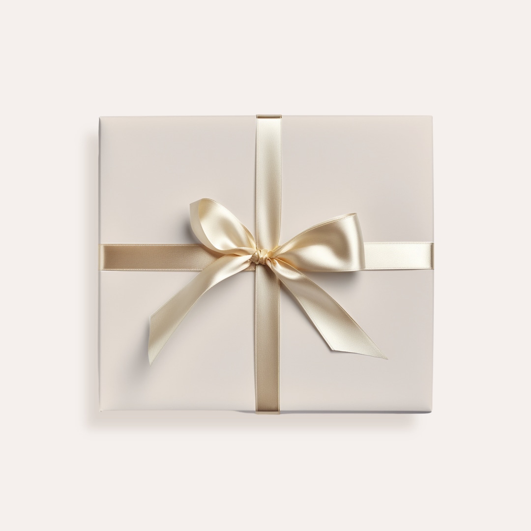 Beige Wrapping Paper, Solid Beige Gift Wrapping, Plain Gift Wrap, Beige ...