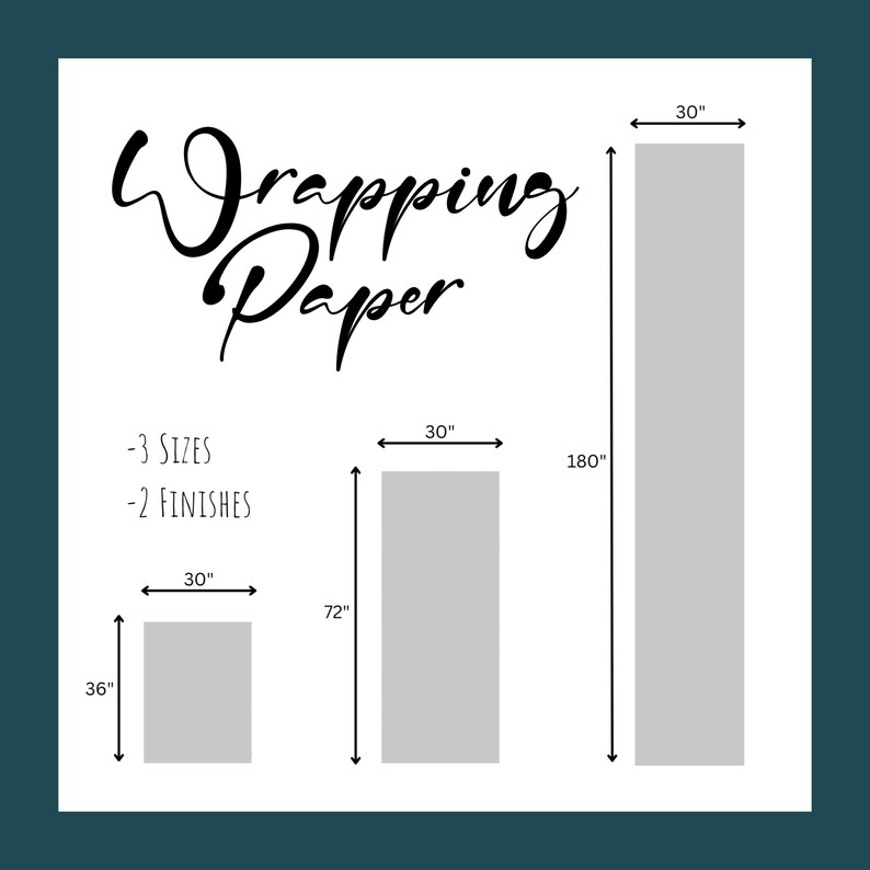 Pink Bow Coquette Wrapping Paper, Pink Bow Gift Wrap, Coquette Paper ...