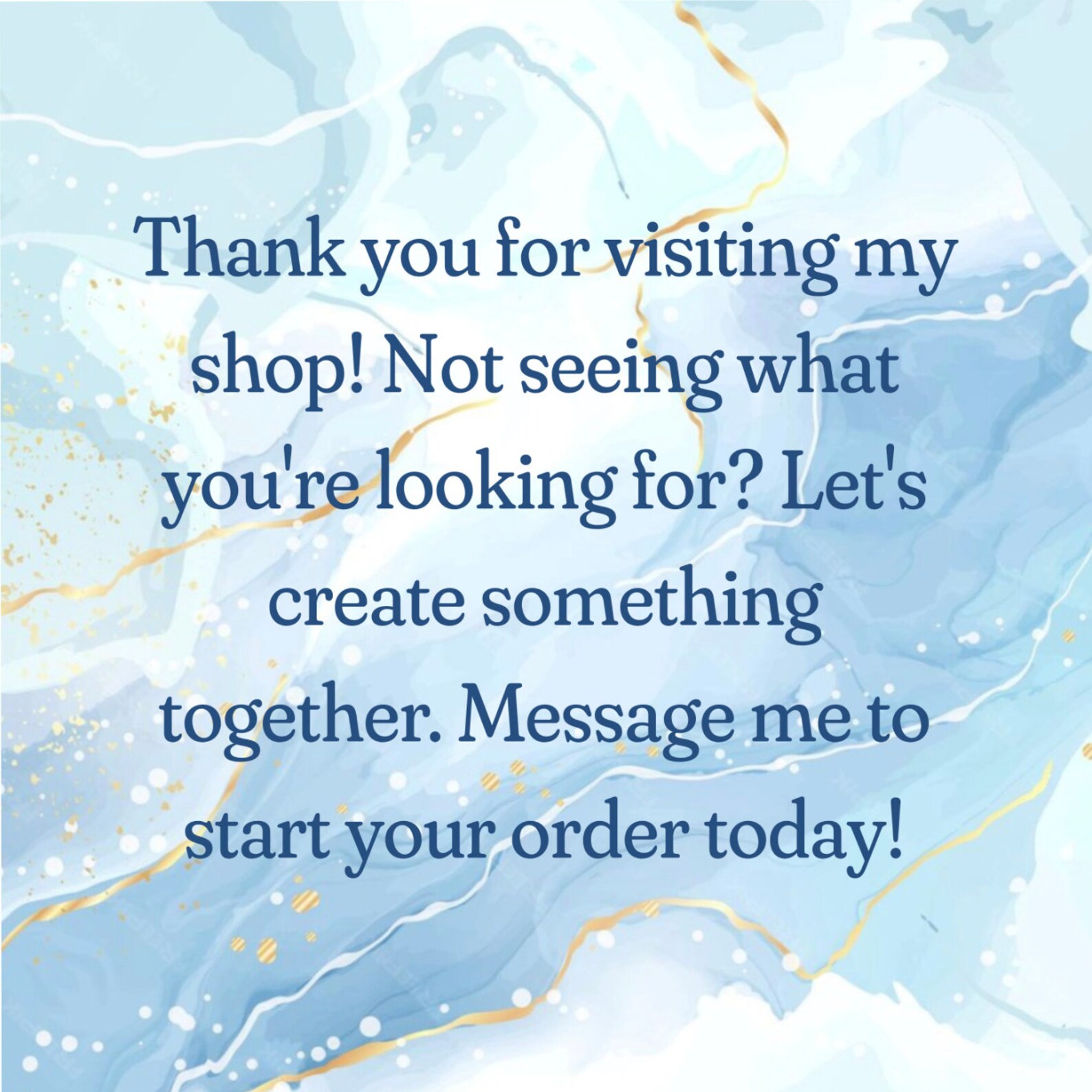 Beige Wrapping Paper, Solid Beige Gift Wrapping, Plain Gift Wrap, Beige ...