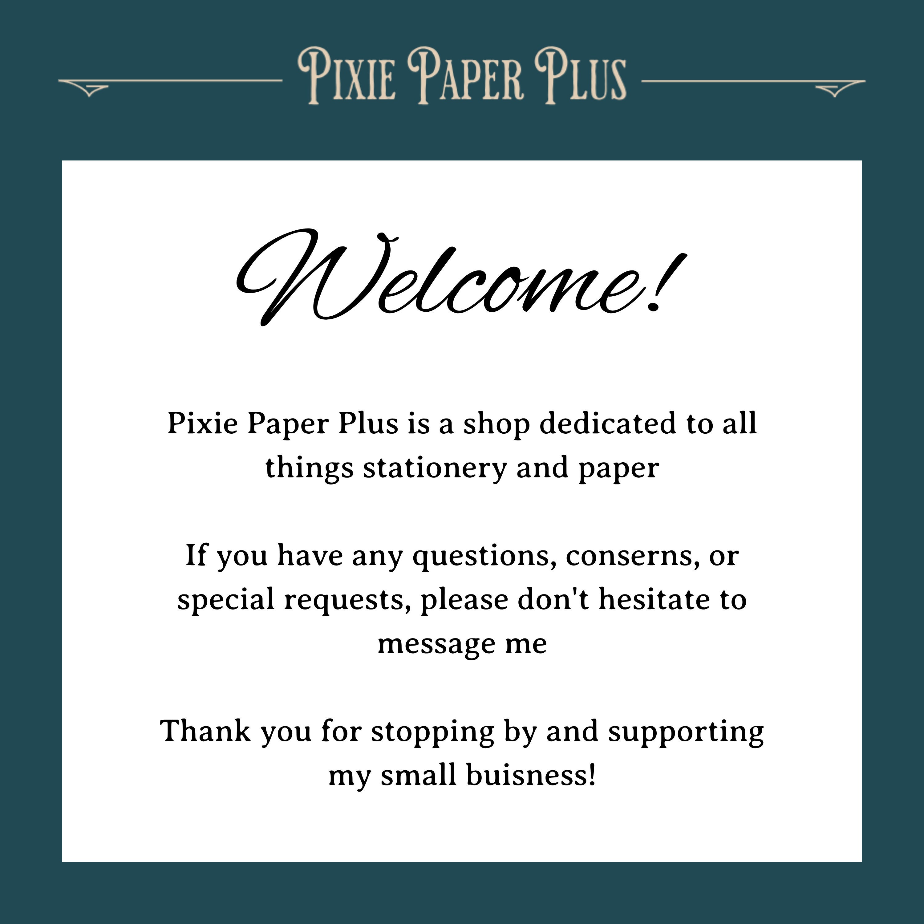 Teal Wrapping Paper, Solid Color Wrapping Paper, Solid Wrapping Paper ...