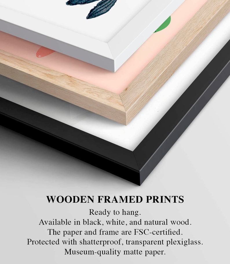 Pebble Beach Print, Pebble Beach Poster, Pebble Beach Wall Art, Pebble ...