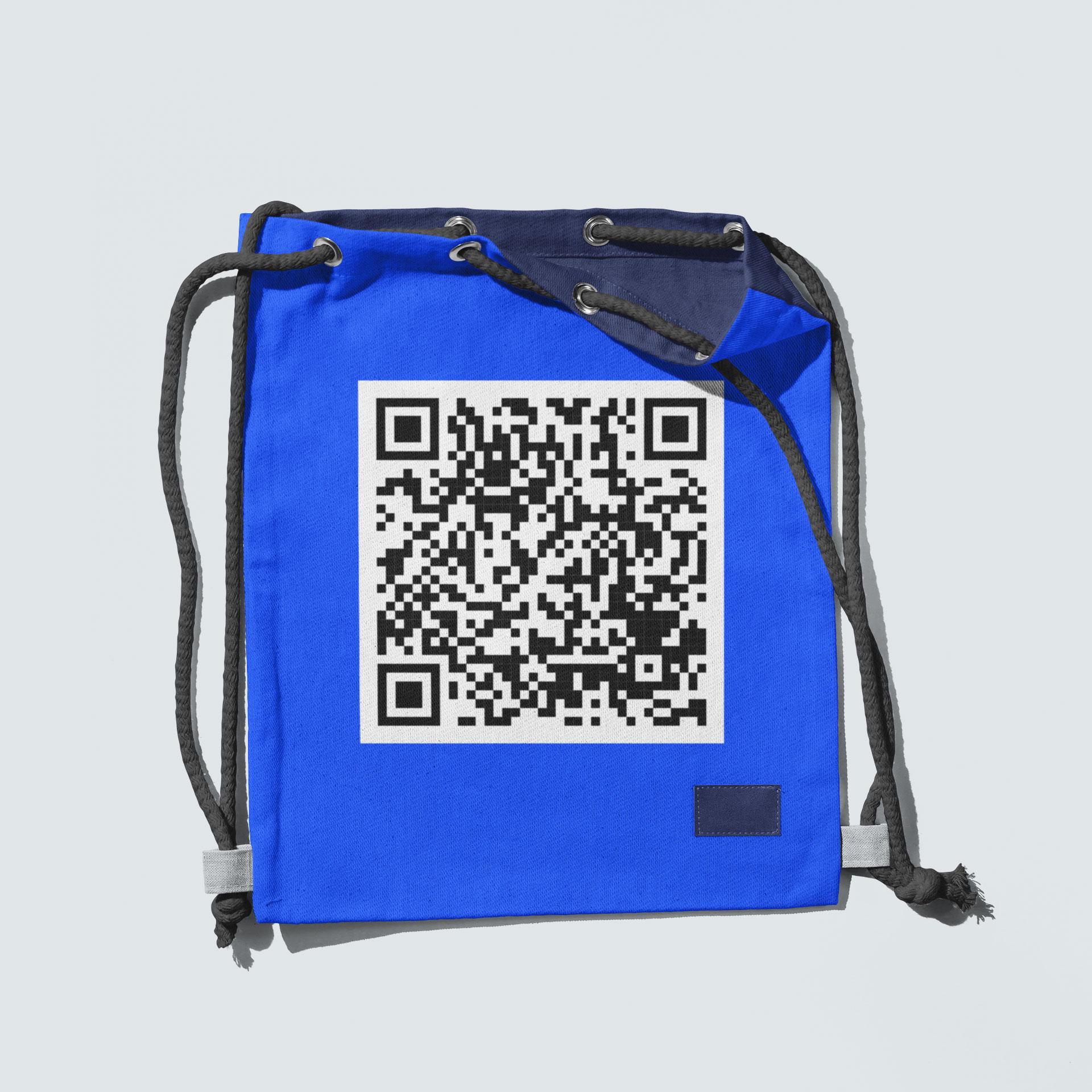 Funny QR Code Pranks Pack – 5 Hilarious Printable Codes for Endless ...