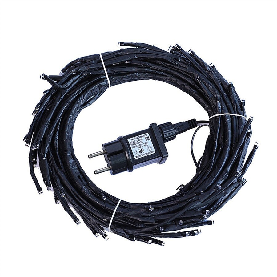 Willow Vine Branch Light Wall Decor - Etsy