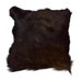 Authentic Moose Pillow (multiple Sizes Available) - Etsy