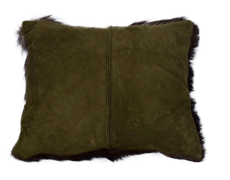 Authentic Moose Pillow (multiple Sizes Available) - Etsy