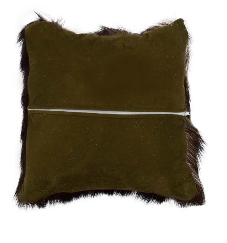 Authentic Moose Pillow (multiple Sizes Available) - Etsy