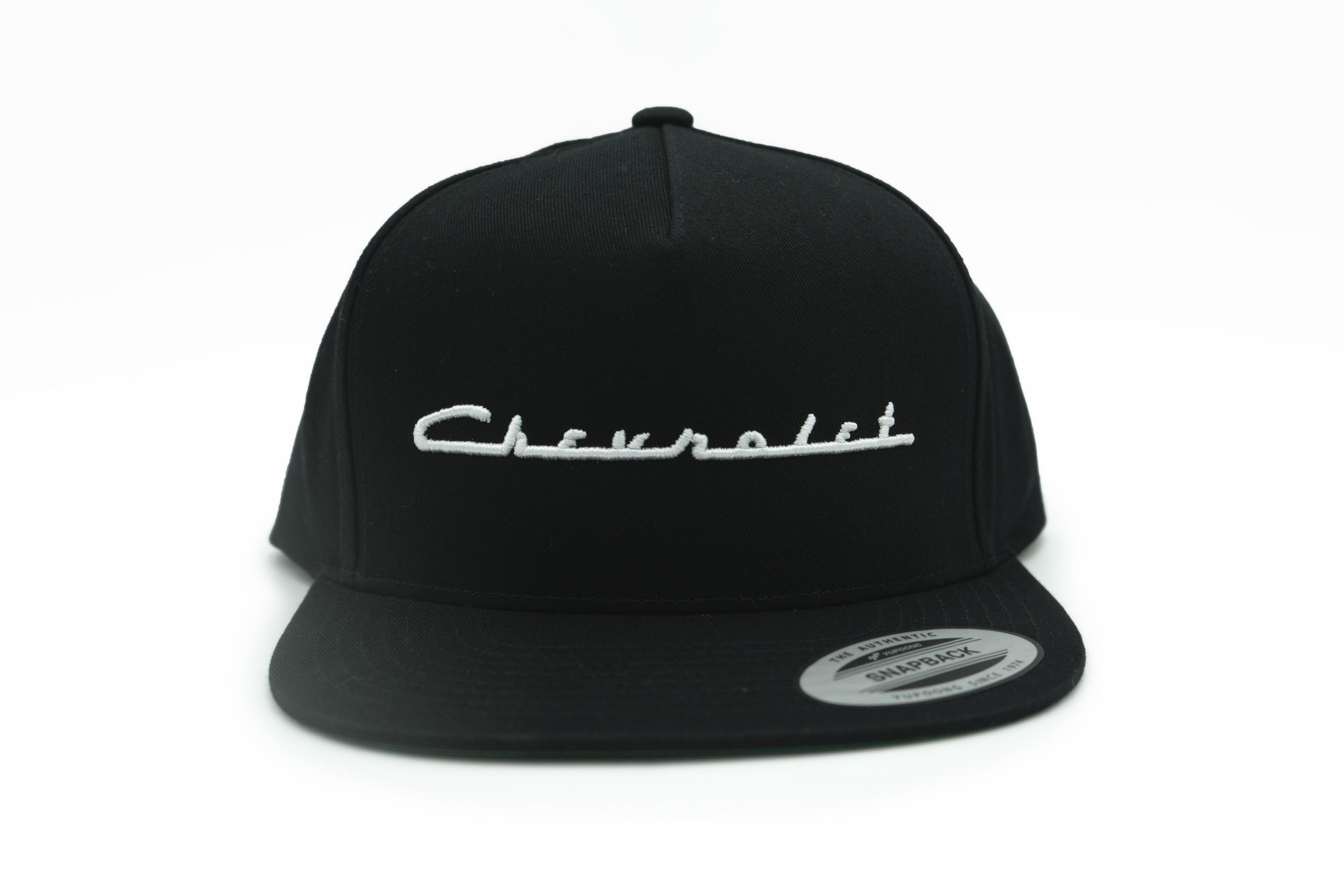 Classic Chevy Embroidery File 3S Puff EMB, PES, DST, - Etsy