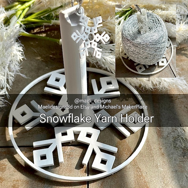 MAELIDesigns3D - Etsy