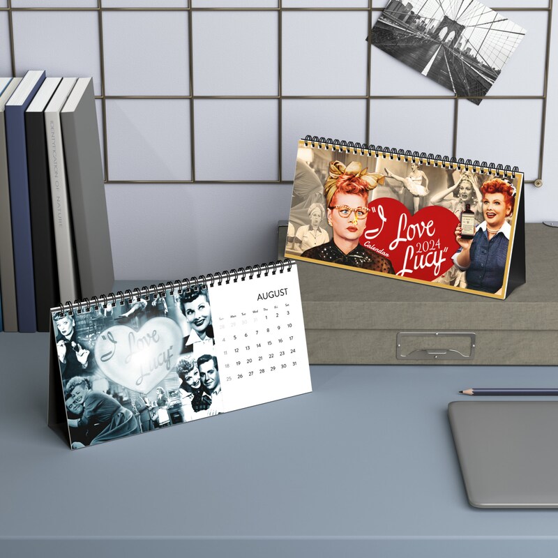 I Love Lucy Party - Etsy