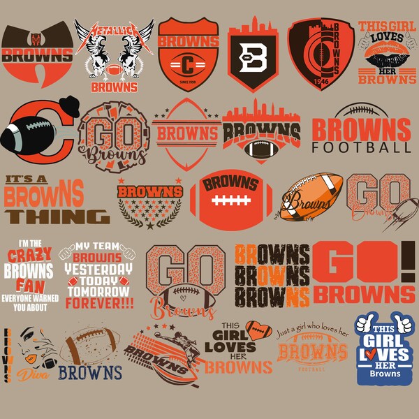 Cleveland Art - Etsy