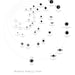 Modern Family Tree Template | Print Today | 100+ Designs & 10 ...