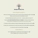 Modern Family Tree Template | Print Today | 100+ Designs & 10 ...