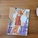 Simplicity 8138 Vintage Sewing Pattern Collage. - Etsy