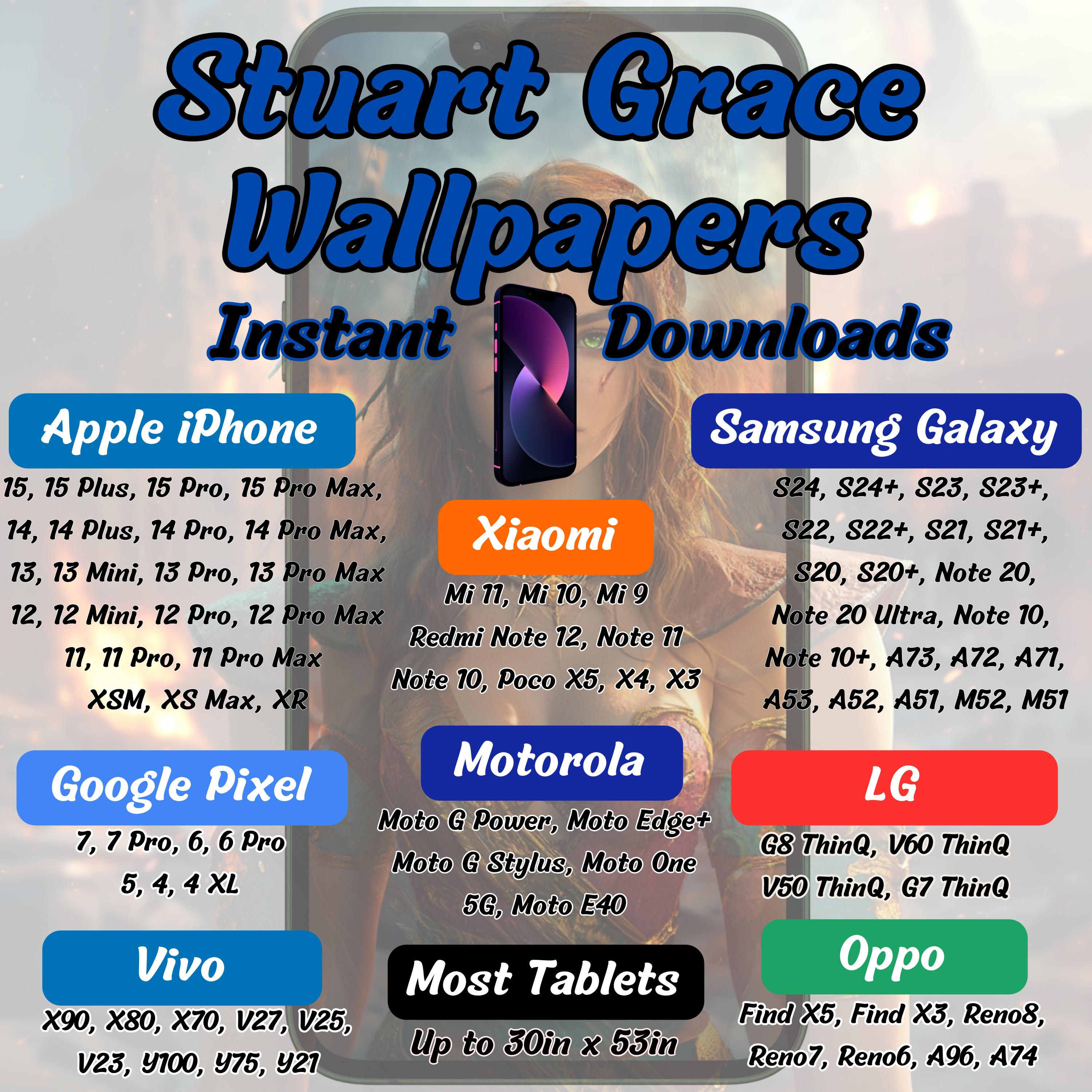 Romanian Revenant Design Bundle, Instant Digital Download, Ios ...
