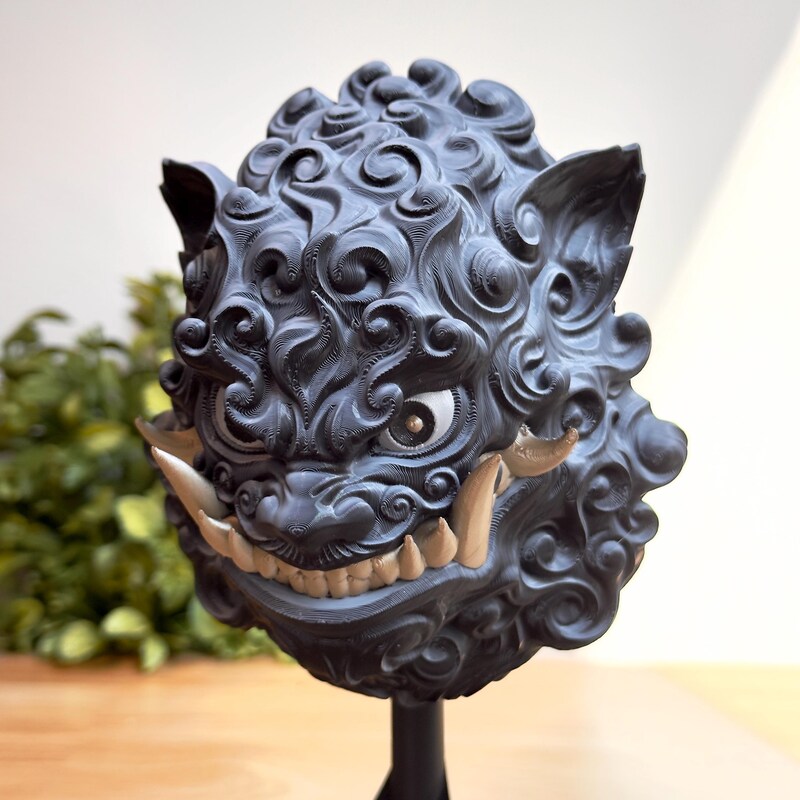 Asian Wall Shelf - Etsy