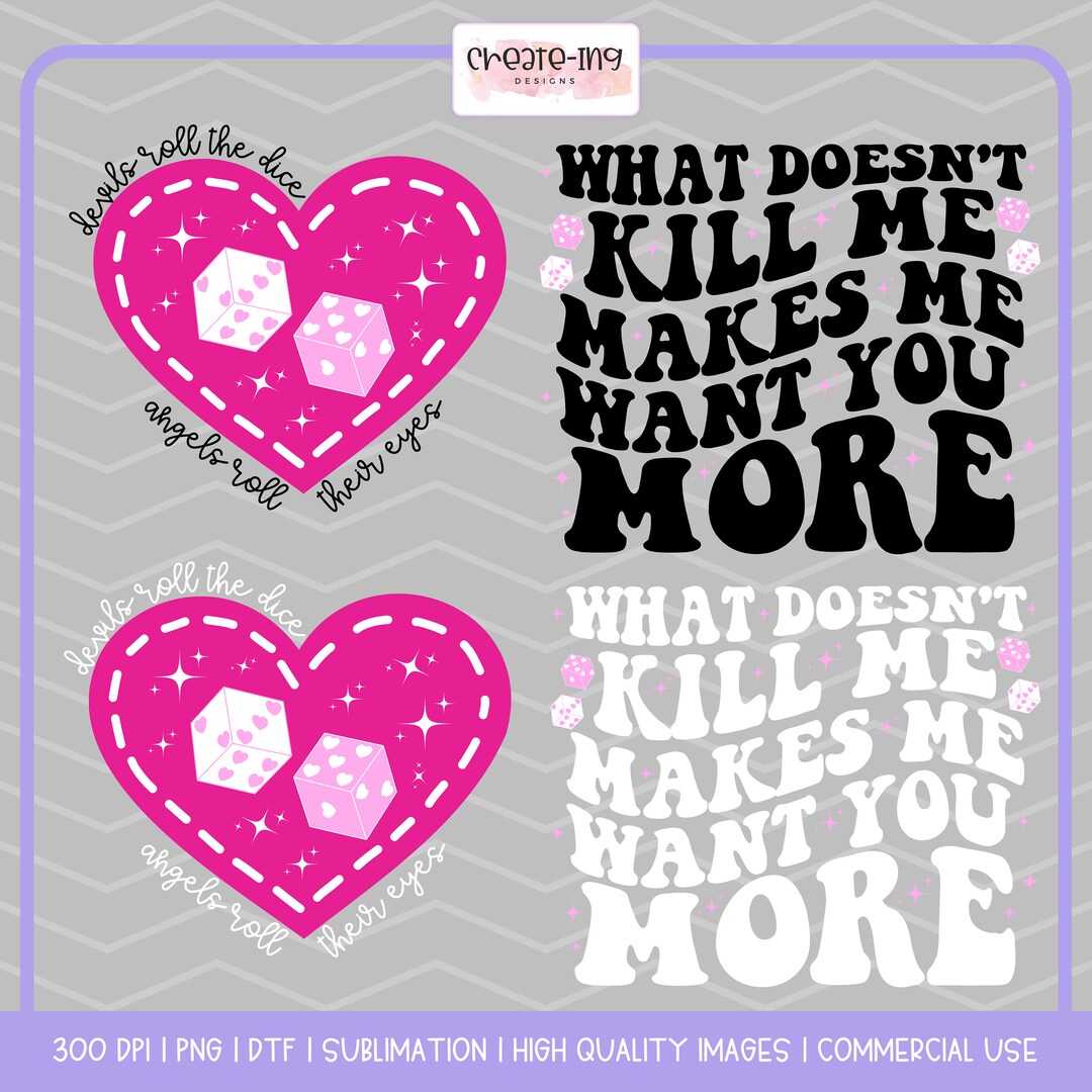 Devils Roll the Dice Angels Roll Their Eyes Png, Cruel Summer Png ...