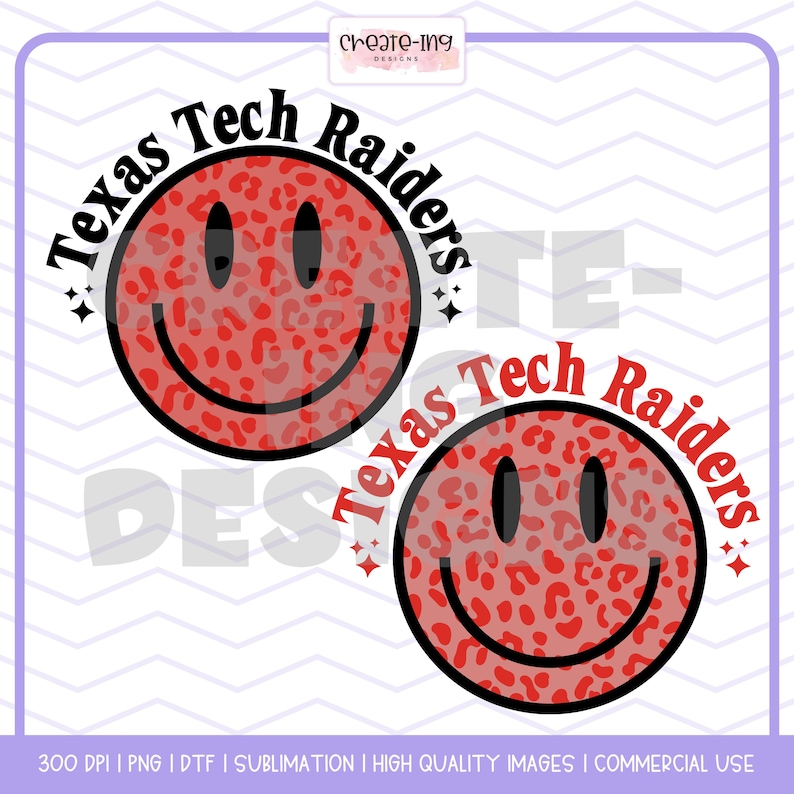 Texas Tech Png, Tech Png, Raiders Png, Wreck Em Png, Texas Tech ...