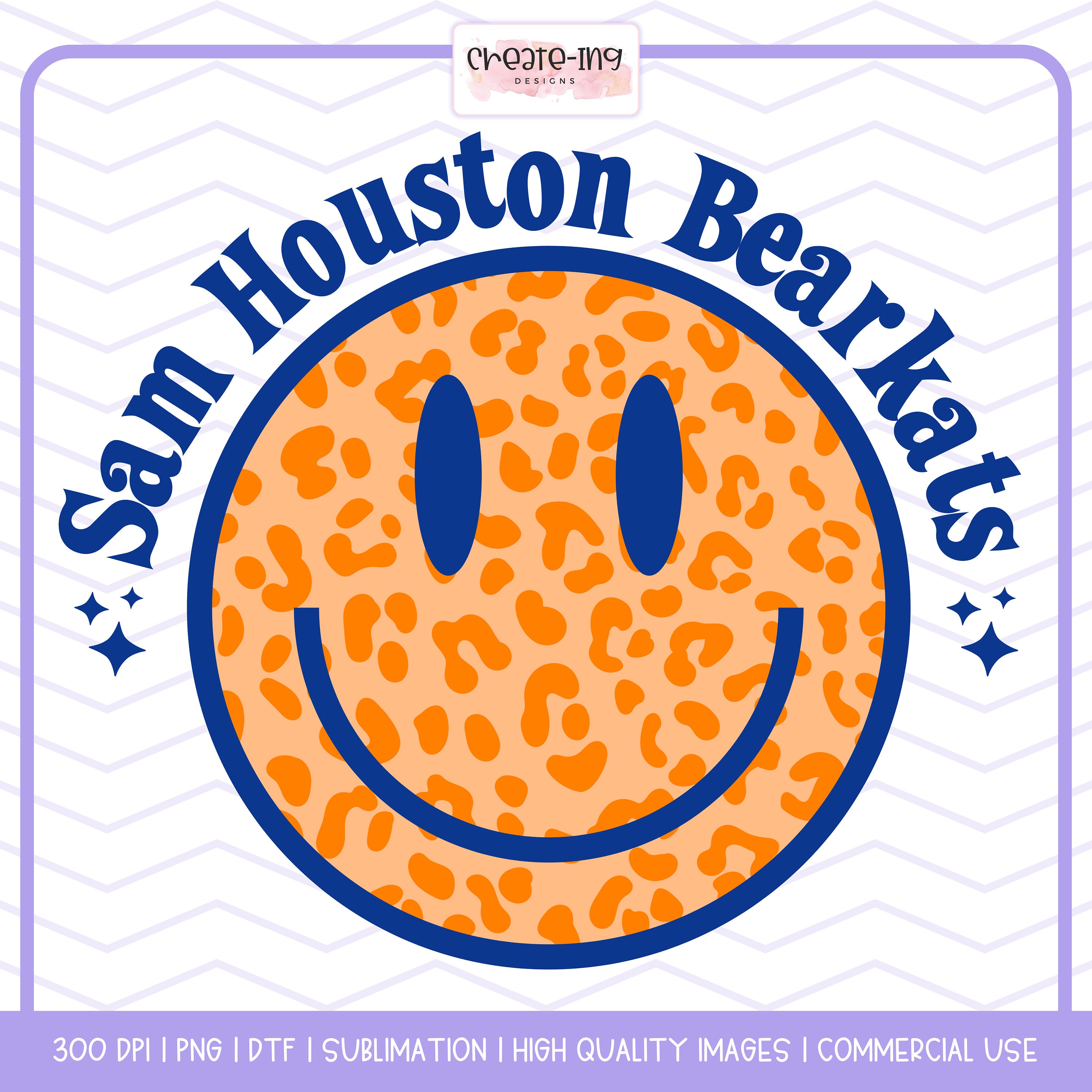 Sam Houston Png, Sam Png, Bearkats Png, Eat Em up Kats Png, Sam Houston ...