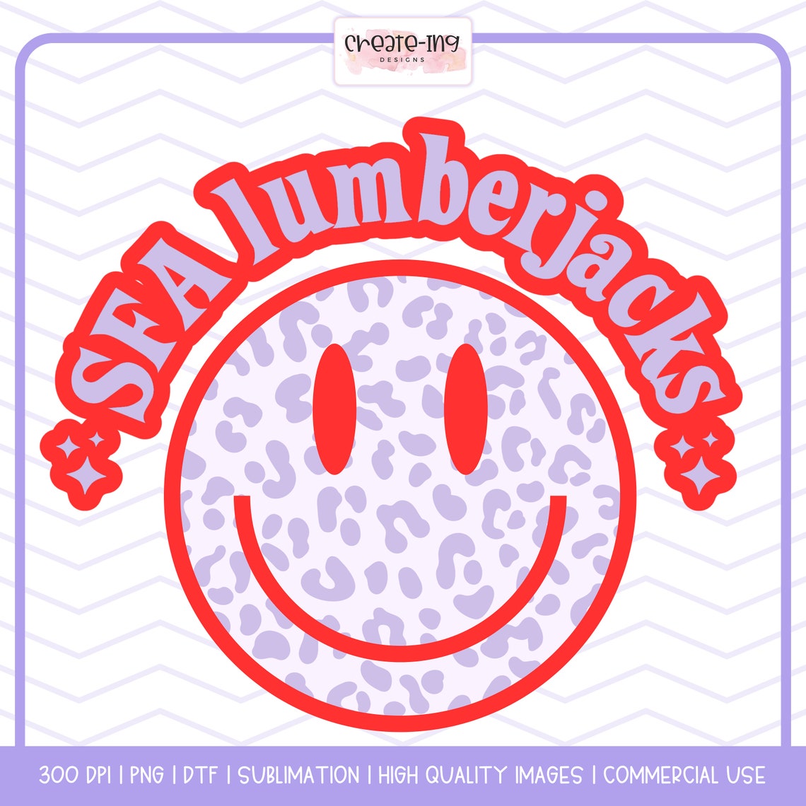 SFA Png, Jacks Png, Lumberjacks Png, Axe Em Jacks Png, Stephen F Austin State University, SFA ...