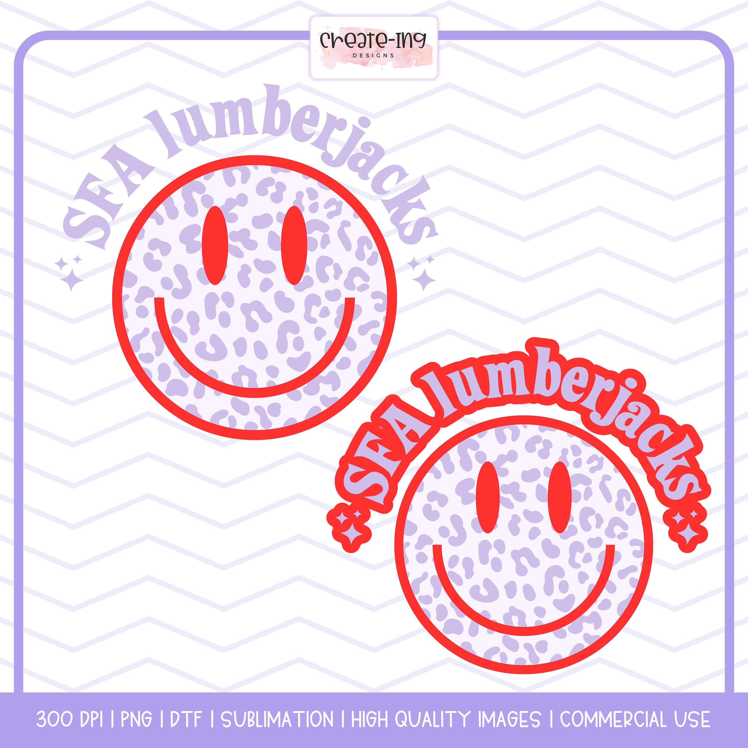 SFA Png, Jacks Png, Lumberjacks Png, Axe Em Jacks Png, Stephen F Austin ...