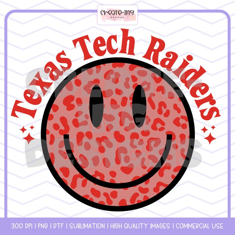 Texas Tech Png, Tech Png, Raiders Png, Wreck Em Png, Texas Tech ...