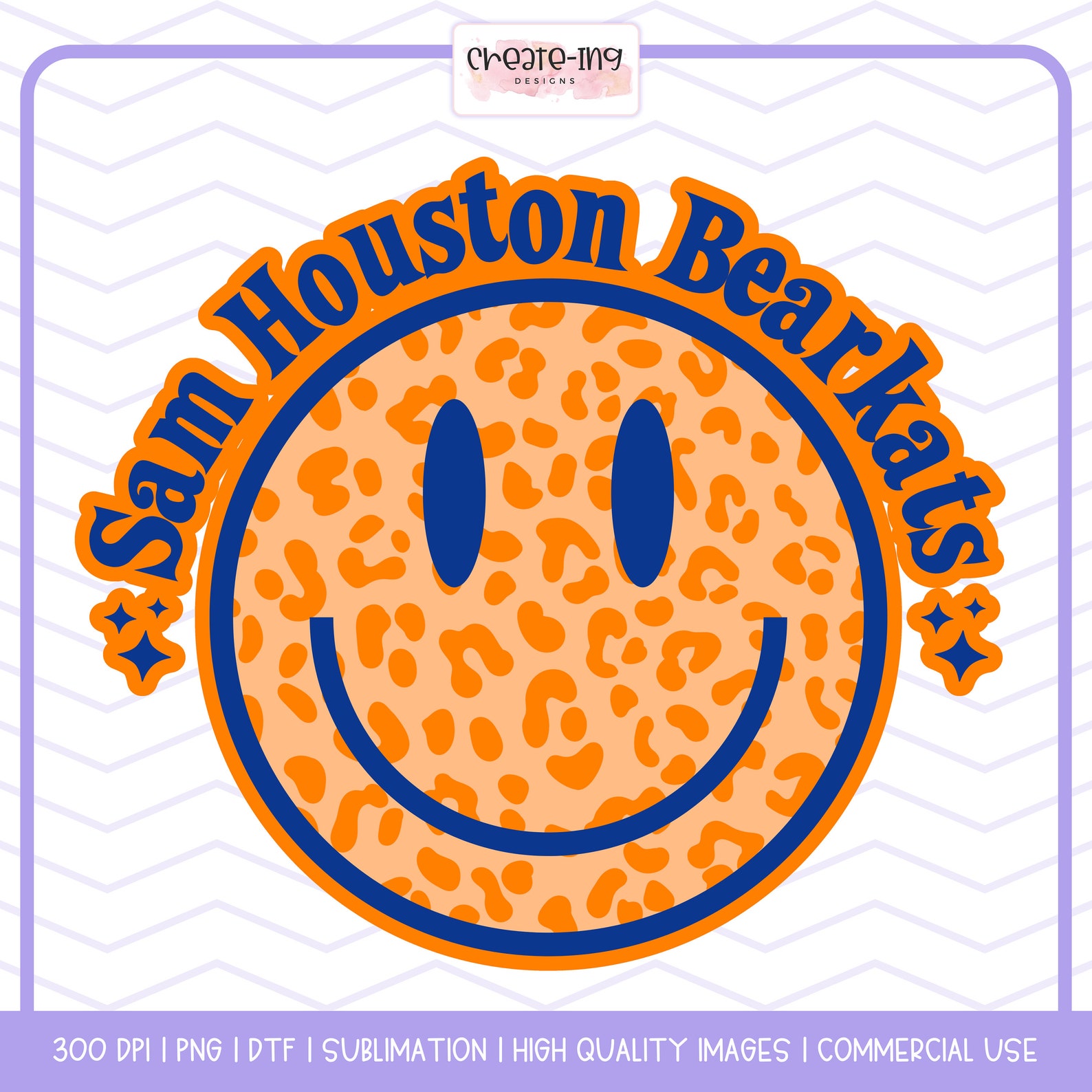 Sam Houston Png, Sam Png, Bearkats Png, Eat Em up Kats Png, Sam Houston ...