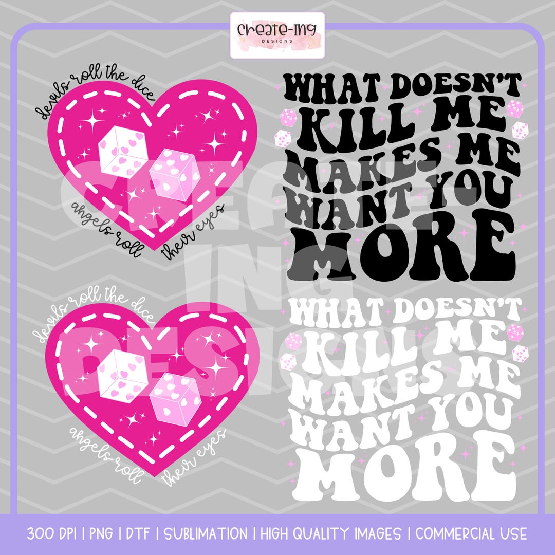 Devils Roll the Dice Angels Roll Their Eyes Png, Cruel Summer Png ...