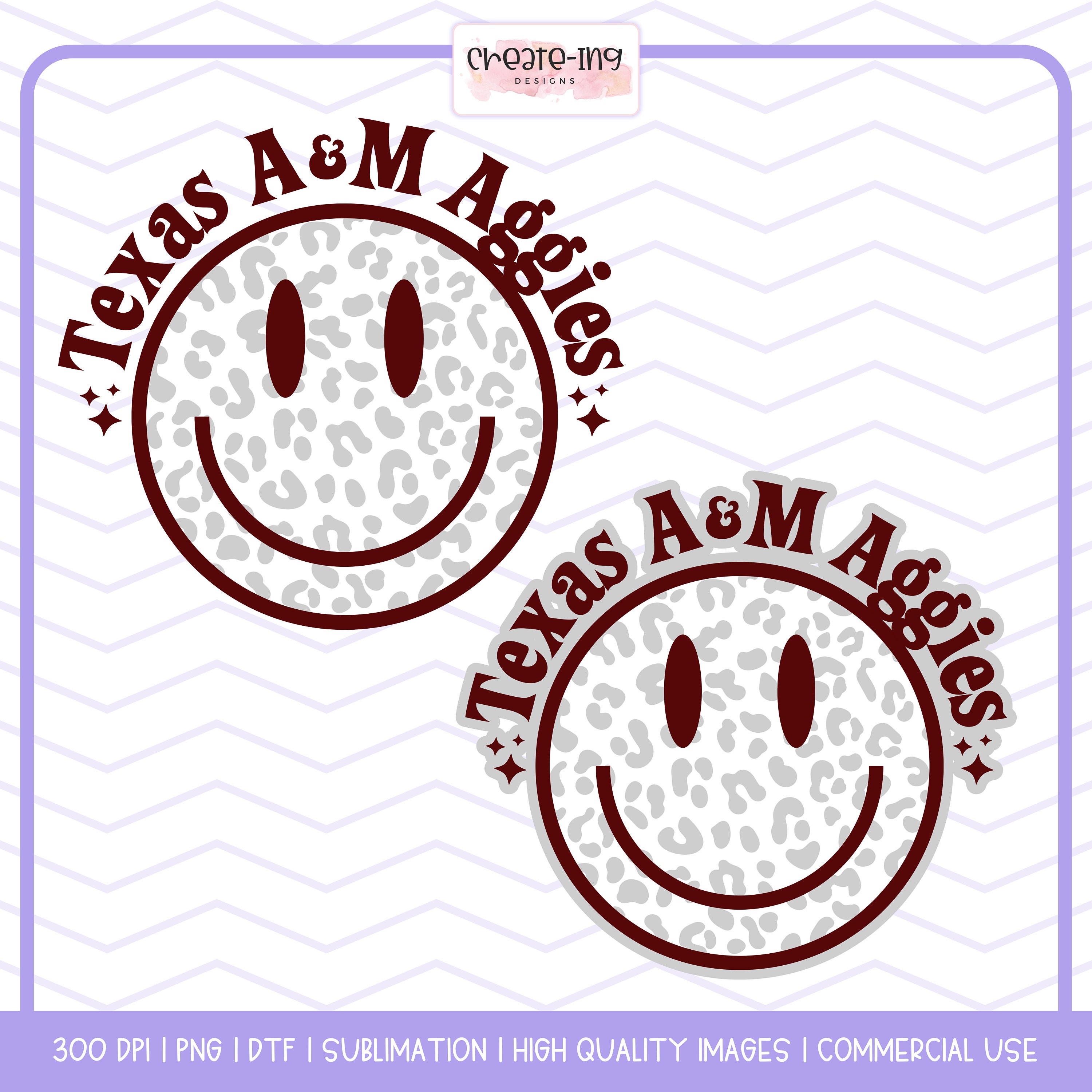 Texas A and M Png, A and M Png, Aggies Png, Gig Em Png, Texas A and M University, Texas A and M ...