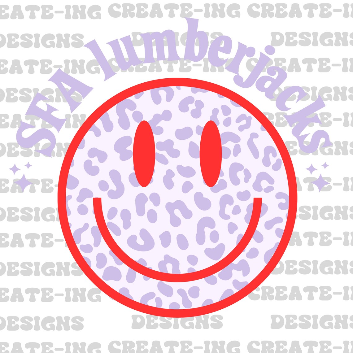 SFA Png Jacks Png Lumberjacks Png Axe Em Jacks Png Stephen - Etsy
