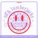 SFA Png, Jacks Png, Lumberjacks Png, Axe Em Jacks Png, Stephen F Austin ...