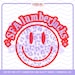 SFA Png, Jacks Png, Lumberjacks Png, Axe Em Jacks Png, Stephen F Austin ...
