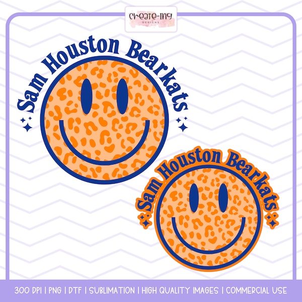 Sam Houston Svg - Etsy