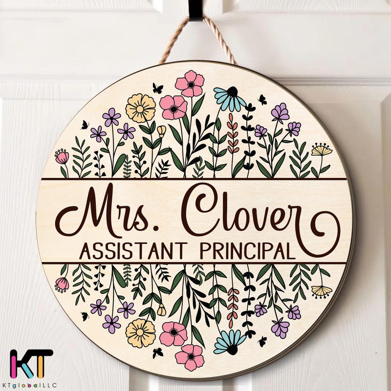 Wooden Senior Signs - Etsy