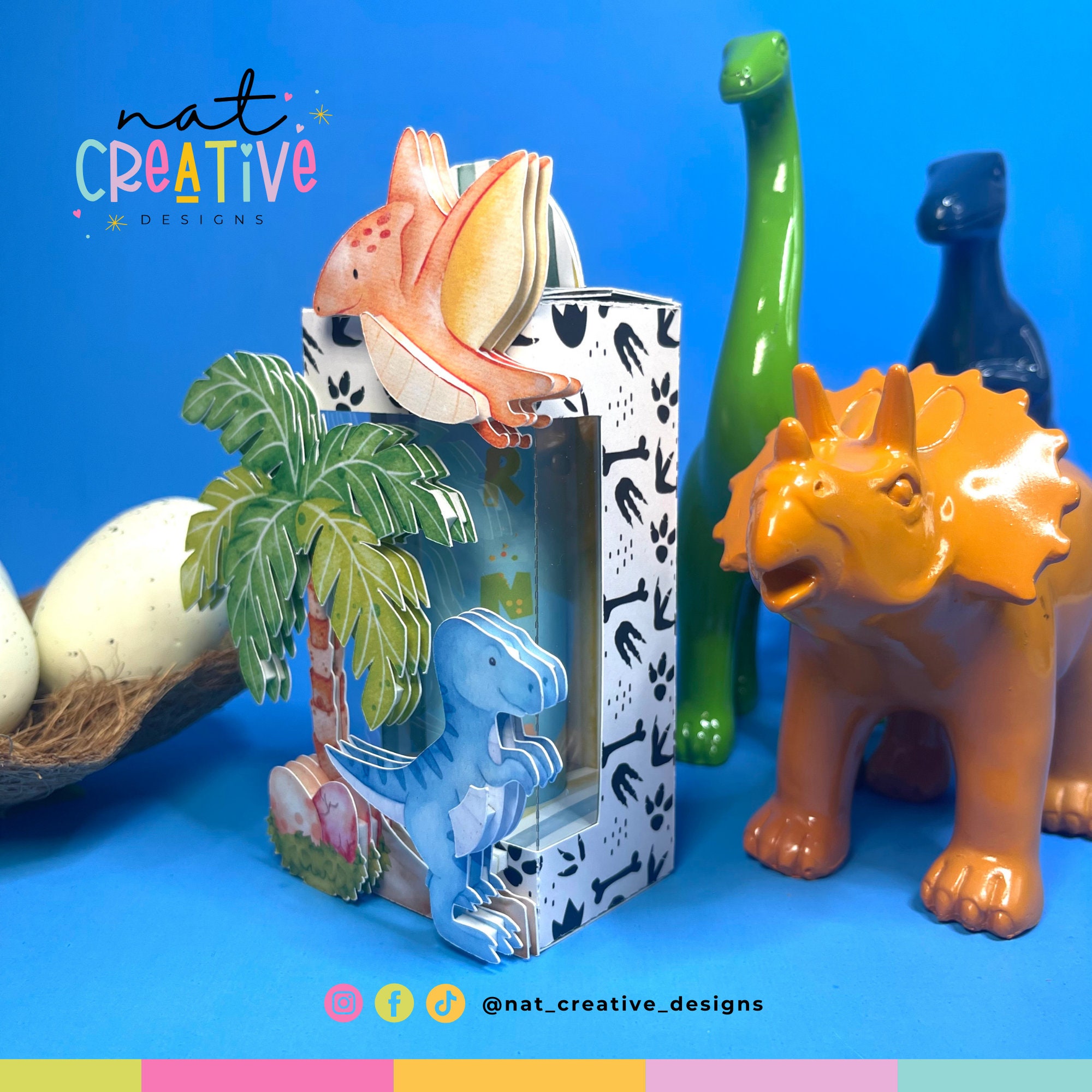 Mini M&m's 1.08 Oz Tube Box, MM Box Template, Chocolate Box File ...