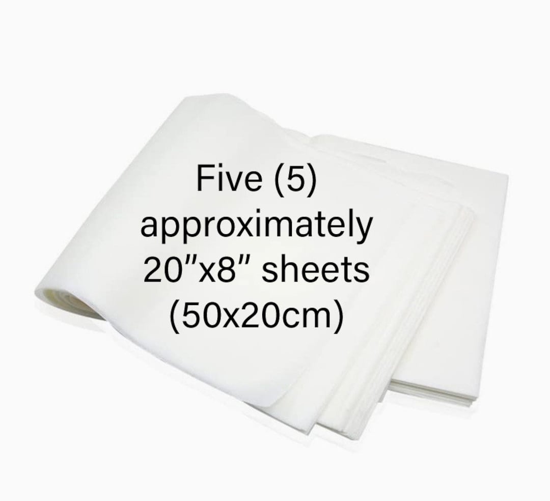 Harry Potter Fireball Wand Paper Refill USA - Etsy