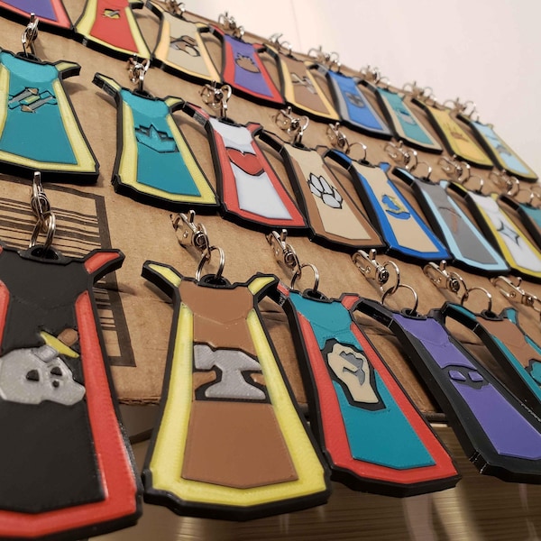 Runescape Merch - Etsy