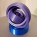 Customizable Spinning/rotating Rings Tactile Fidget Toy 3D Printed 10 ...