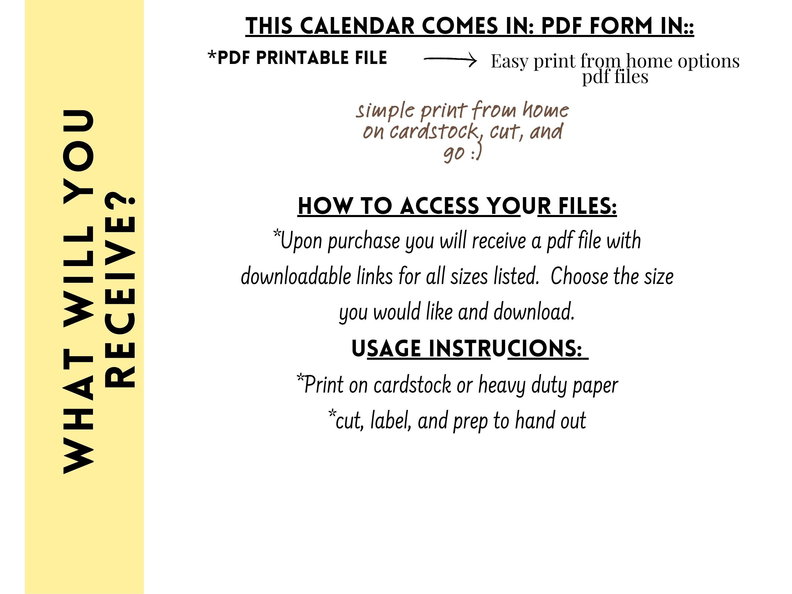 Bumblebee Classroom Valentines, Printable Cards, Bee Theme, Classroom ...