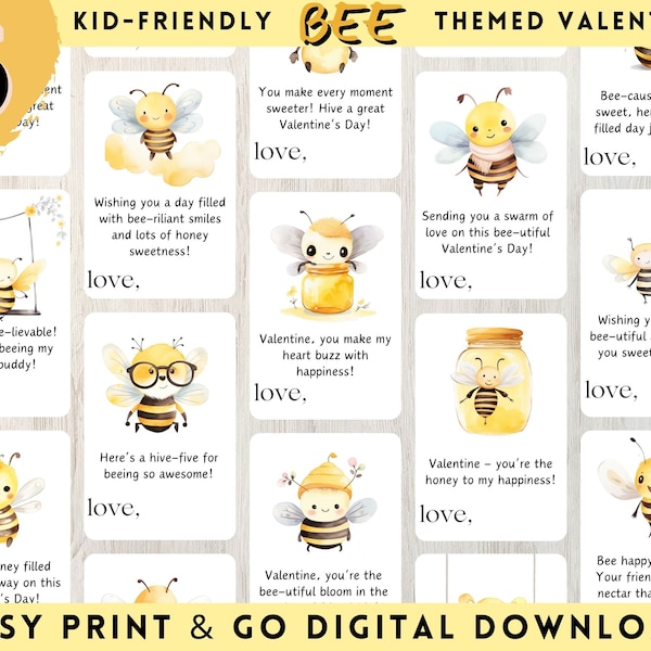 Printable Cards - Etsy