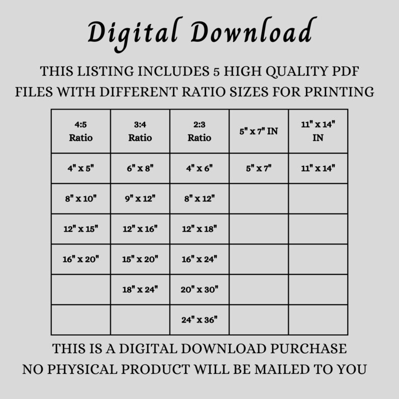 Dancing in the Rain DIGITAL DOWNLOAD | Smiling in the Rain Decor ...