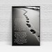 God is With Me DIGITAL DOWNLOAD | Christian Wall Art | Scripture Wall ...