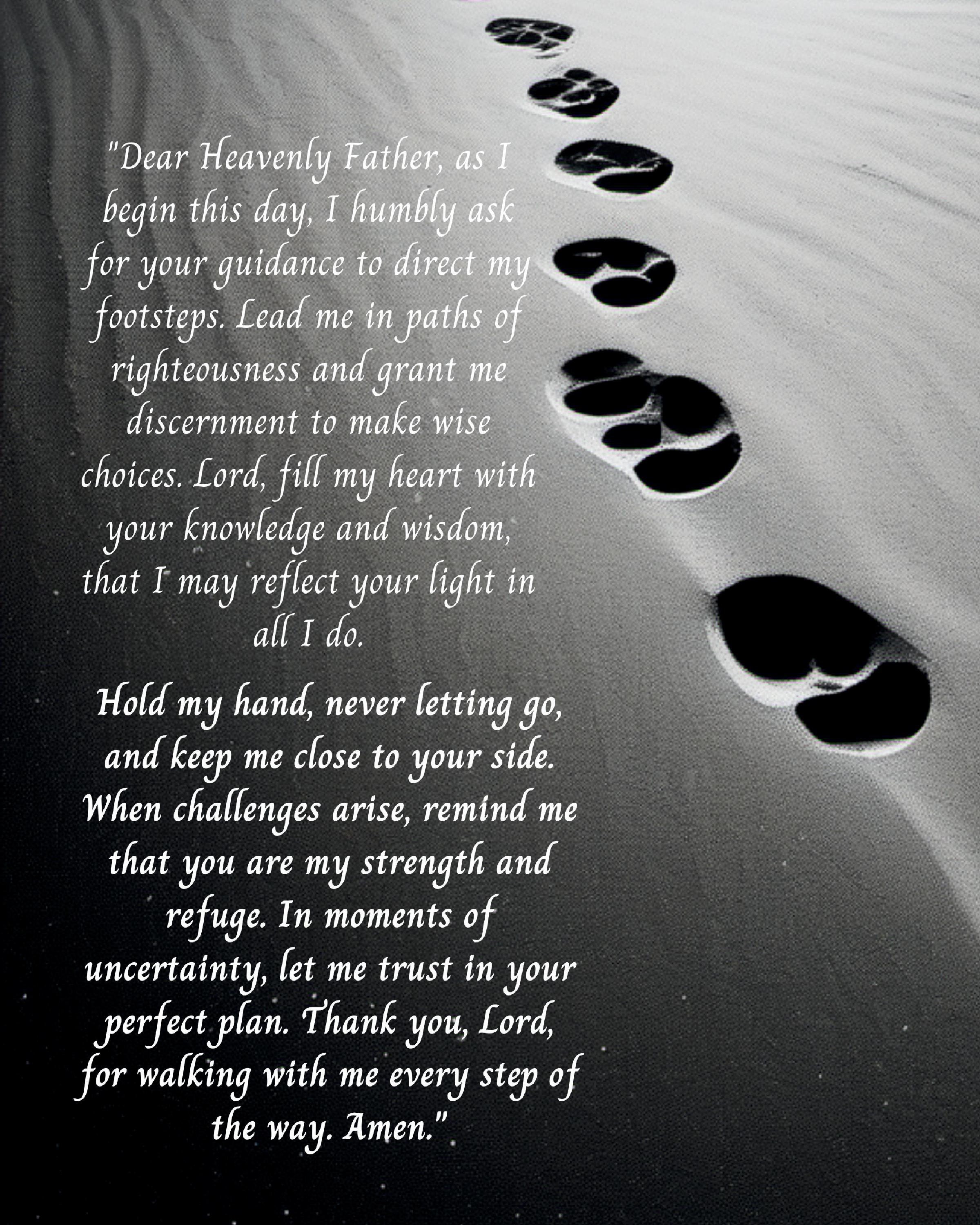 God is With Me DIGITAL DOWNLOAD | Christian Wall Art | Scripture Wall ...